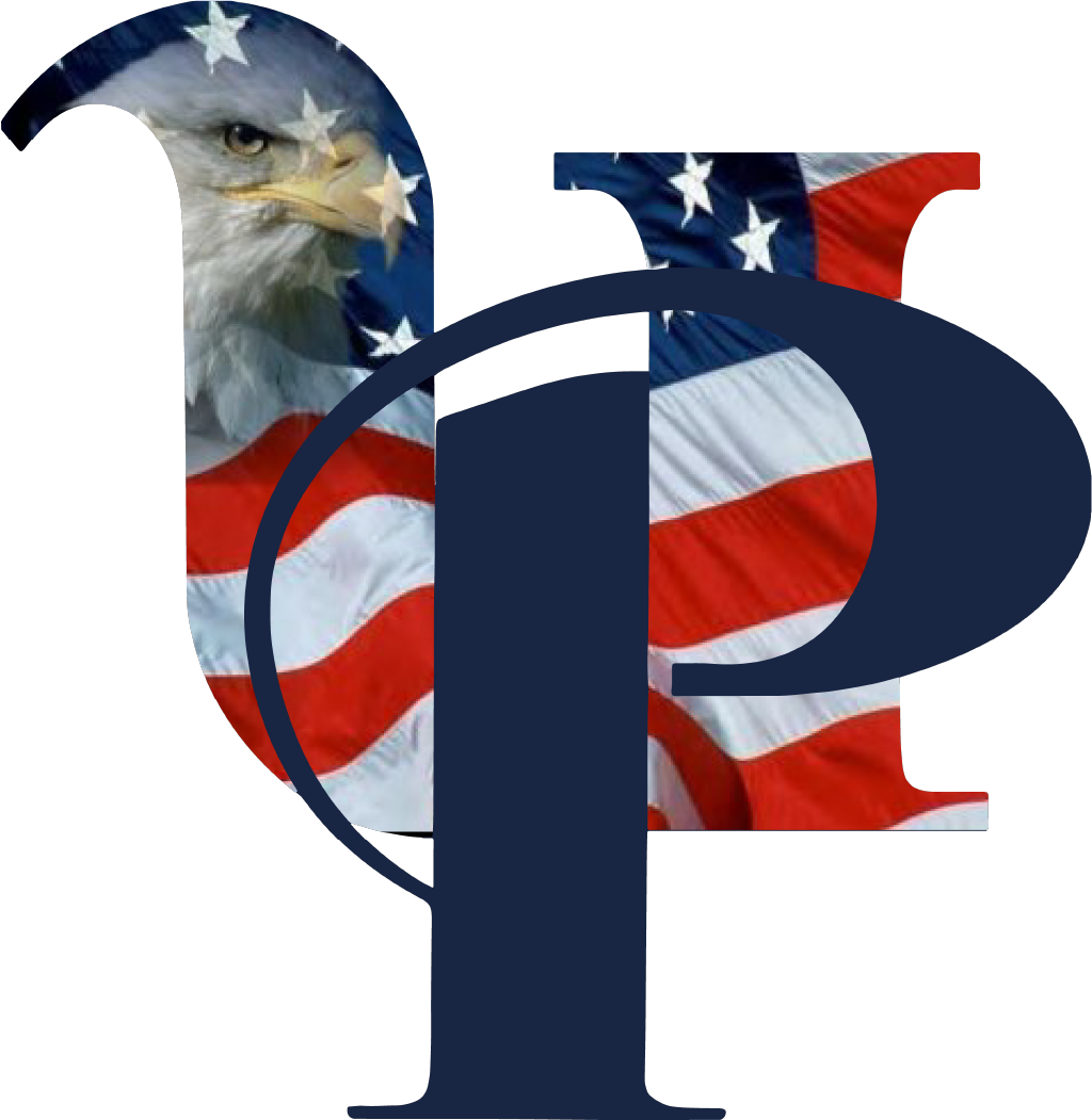 Union Park – PBPA Unit #21 – Bloomington IL